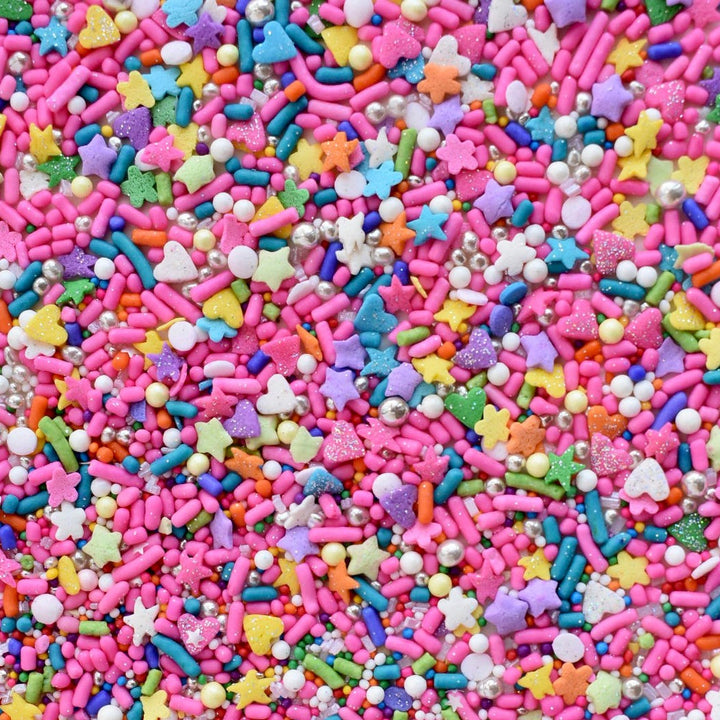 Piñata Explosion – Neon Yolk Shop