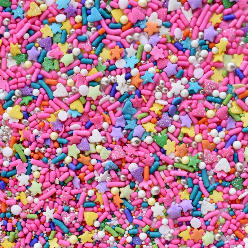 Piñata Explosion – Neon Yolk Shop