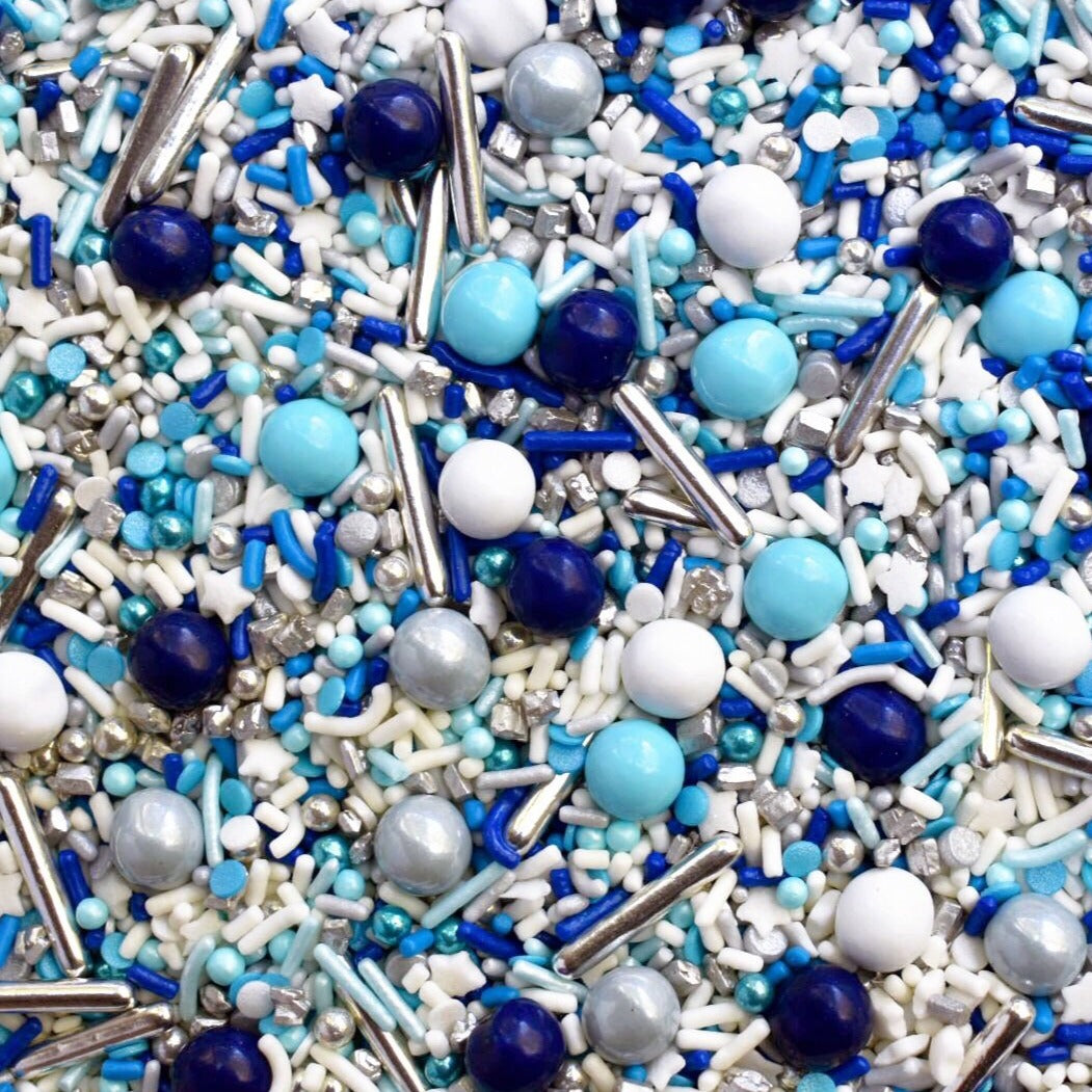 Hanukkah Nights – Neon Yolk Shop